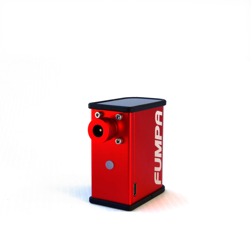 Fumpa Pumps Australia